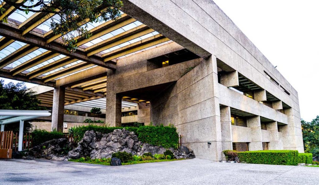 colmex » Guía de Posgrados