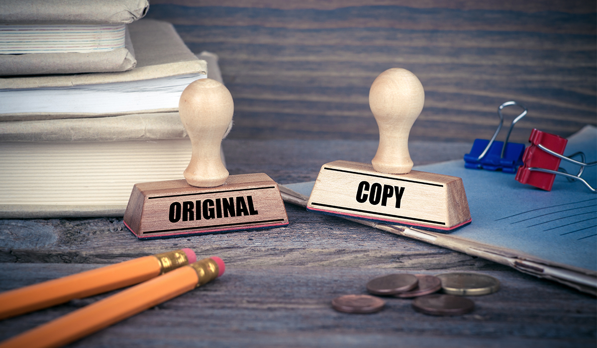 ¿Cuáles son las formas de plagio y sus consecuencias?