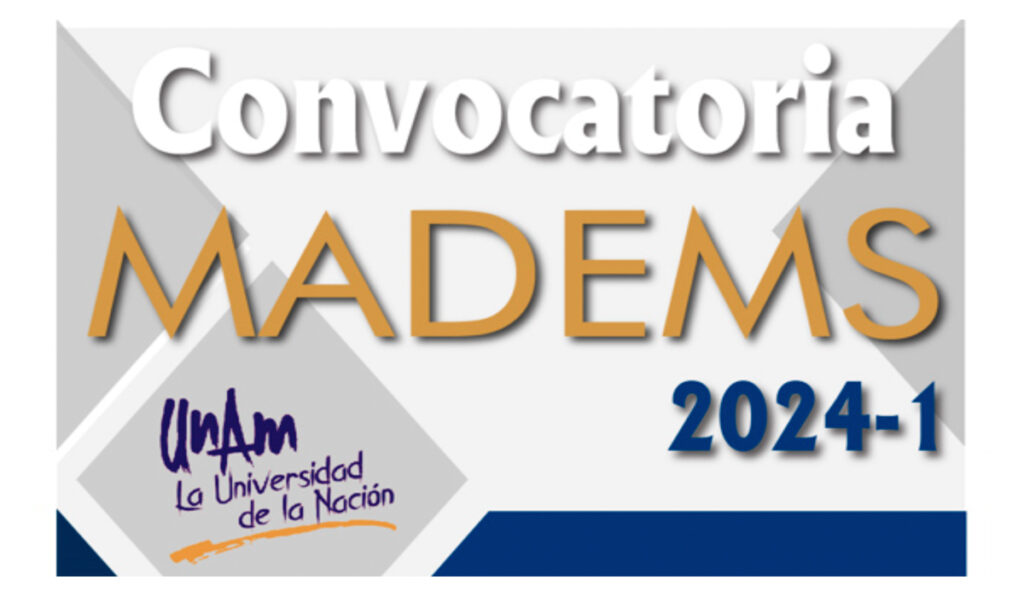 Inicio » Guía de Posgrados