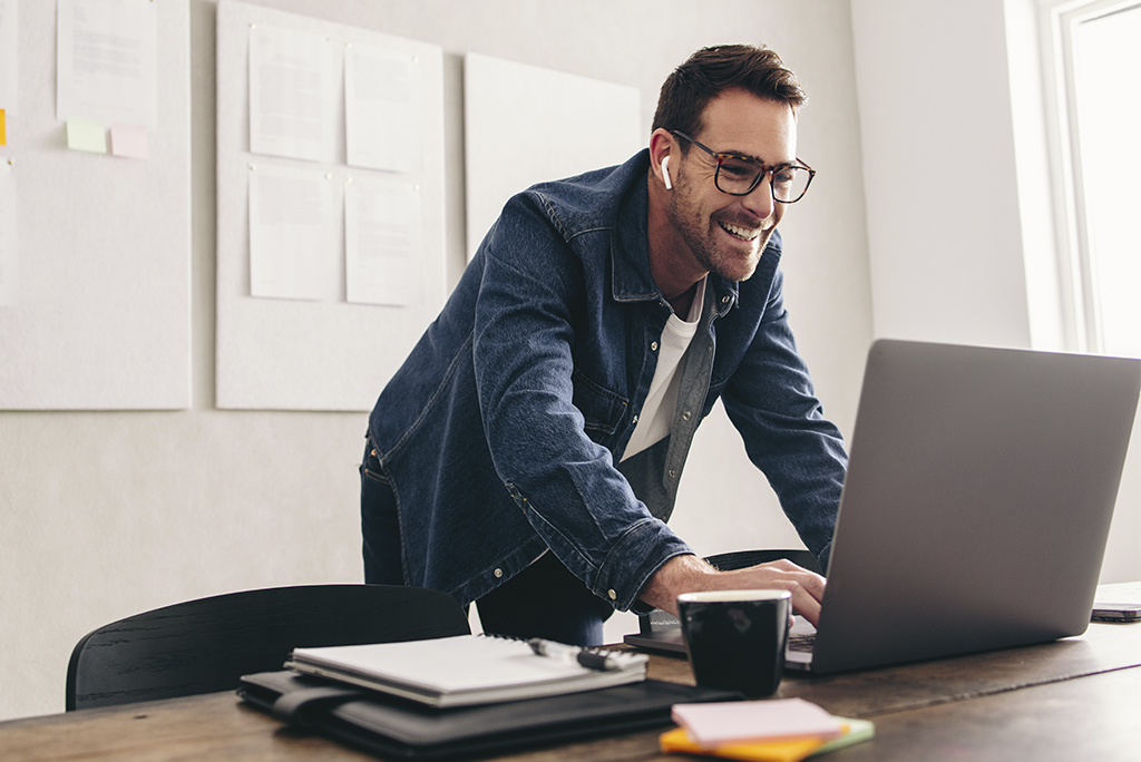 ¿Qué hace que una empresa sea exitosa? 4 claves importantes » Guía de ...