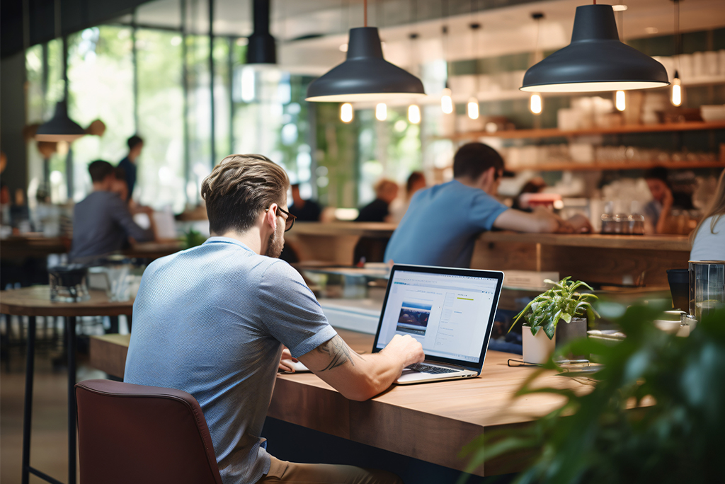 ¿Quieres emprender un negocio? Ideas para emprender a bajo costo