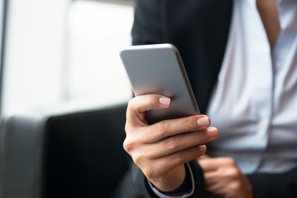 ¿Quieres comenzar a emprender? Estas apps te pueden ser de ayuda